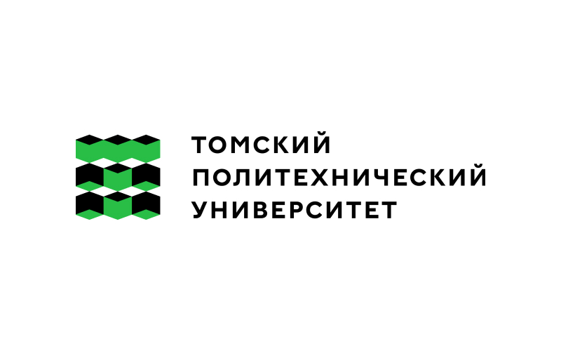 Презентационные материалы ТПУ